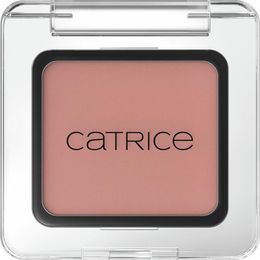 Catrice Lidschatten Art Couleurs 490 Muted Bloom