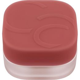 Catrice Blush Velvet Pudding Blurring 040 Maple Mousse