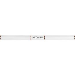 N&Eacute;ONAIL Dot & Brush Duo