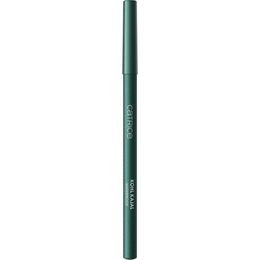 Catrice Kohl Kajal Waterproof 220 Deep Lagoon