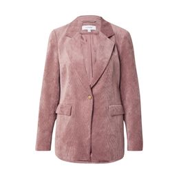 comma, COMMA Blazer Damen Gr&ouml;&szlig;e 44 rosa