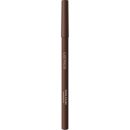 Catrice Kohl Kajal Waterproof 210 Redwood Mood