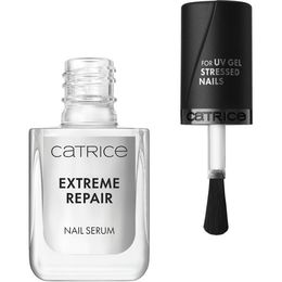 Catrice Nagelserum Extreme Repair