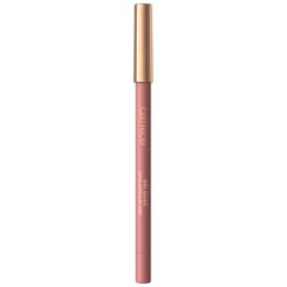 Catrice Lipliner Gel Glide Long-Lasting 070 Line Me Softly