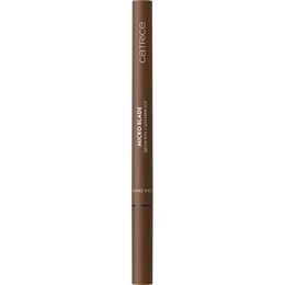 Catrice Augenbrauenstift Micro Blade Waterproof 030 True Brown