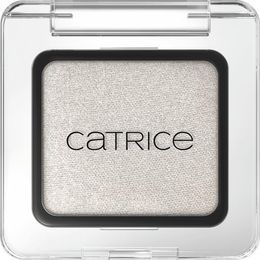 Catrice Lidschatten Art Couleurs 460 Frosted Dust