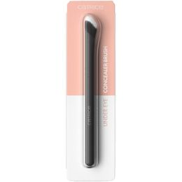 Catrice Concealer Pinsel Under Eye