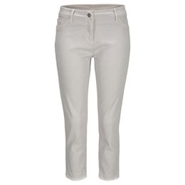 Lascana Jeggings Damen Gr&ouml;&szlig;e 29/30 grau