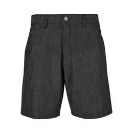 Urban Classics Shorts Herren Gr&ouml;&szlig;e 36 schwarz