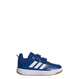 adidas Sportswear Sportschuh 'Tensaur 3.0' Jungen Gr&ouml;&szlig;e 34 marine / offwhite