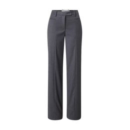 Remain Pants female Grey size 44
