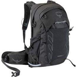 Osprey Tempest 22 Wanderrucksack Damen - schwarz - Gr. Einheitsgr&ouml;&szlig;e