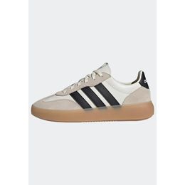 adidas Sportswear Sneakers 'Barreda Decode Lux' female Beige size 46