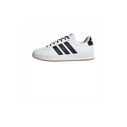 adidas Sportswear Sneakers 'GRAND COURT 3.0' female White size 7,5