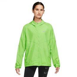 Nike Miler Repel Jacket Herren