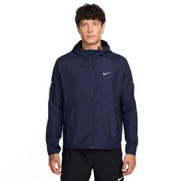 Nike Miler Repel Jacket Herren