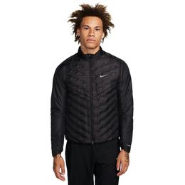 Nike Therma-FIT ADV Repel Aeroloft Jacket Herren