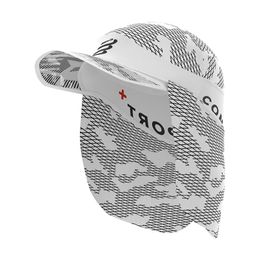 Compressport Ice Cap Sun Shade