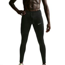 Nike Stride Dri-FIT Tights Herren
