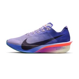 Nike Vaporfly Next% 4 Damen