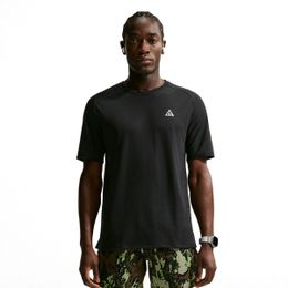 Nike ACG Solar Chase Dri-FIT ADV T-shirt Herren