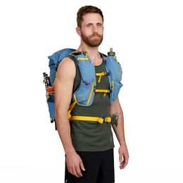 Ultimate Direction Fastpack 30 Herren