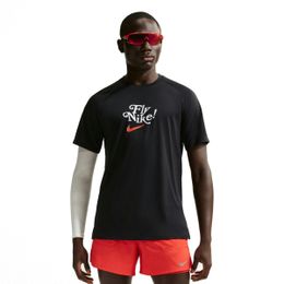 Nike Fly Stride Dri-FIT ADV T-Shirt Herren