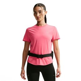 Nike Swift Dri-FIT T-shirt Damen