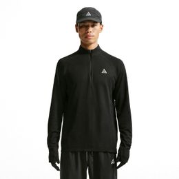 Nike ACG Trail Dri-FIT Half Zip Mid Layer Herren