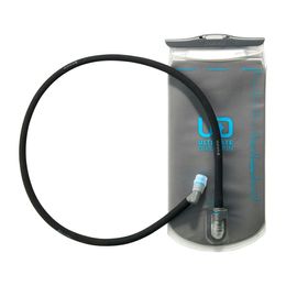 Ultimate Direction 1.5L Reservoir Insulated