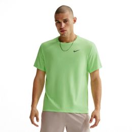 Nike Miler Dri-FIT UV T-shirt Herren