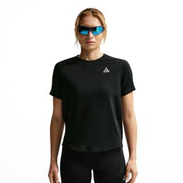 Nike ACG Trail Dri-FIT T-shirt Damen