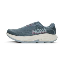 Hoka One One HOKA Rincon 4 Damen