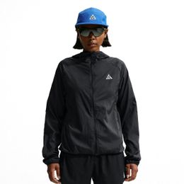 Nike ACG Trail Repel Jacket Damen