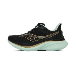 Saucony Endorphin Speed 5 Damen