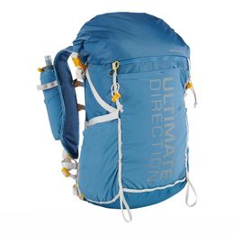 Ultimate Direction Fastpack 30 Damen