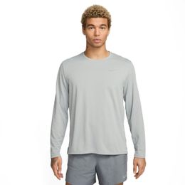 Nike Miler Dri-FIT UV Shirt Herren