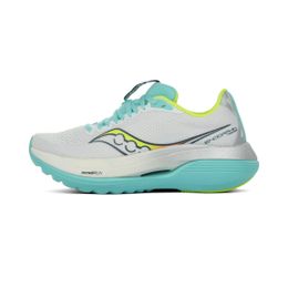 Saucony Endorphin Trainer Damen