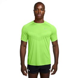 Nike Stride Dri-FIT ADV T-shirt Herren