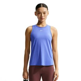 Nike One Classic Dri-FIT Tank Top Damen