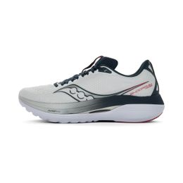 Saucony Endorphin Trainer Herren