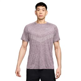 Nike Stride Dri-FIT ADV T-shirt Herren
