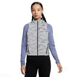 Nike Swift Therma-FIT ADV Reflective Vest Damen