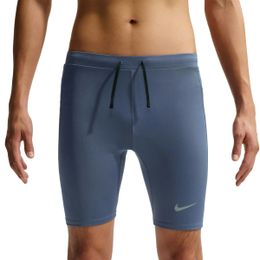 Nike Fast Dri-FIT Brief-Lined Short Tights Herren