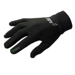 inov-8 INOV8 Train Elite Gloves Unisex