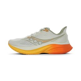 Saucony Endorphin Speed 5 Herren