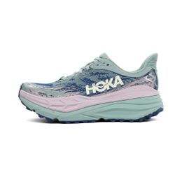 Hoka One One HOKA Stinson 7 Damen