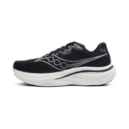 Saucony Ride 19 Herren