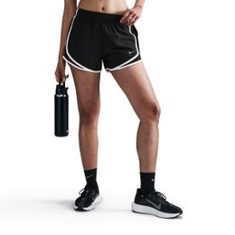 Nike Tempo Dri-FIT Mid-Rise 3 Inch Shorts Damen