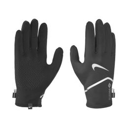 Nike Trail Storm-Fit GTX Running Gloves Unisex